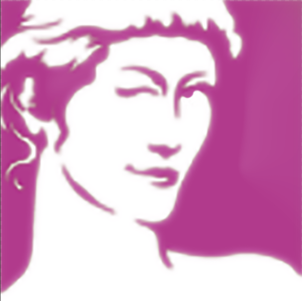 Athena's By Catherine